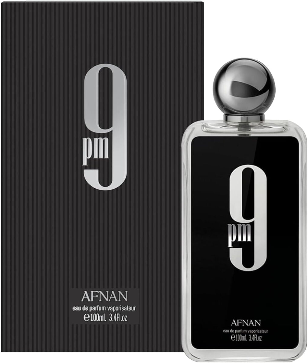 Top 10 perfumes árabes para mujer (2026) | PerfumArab